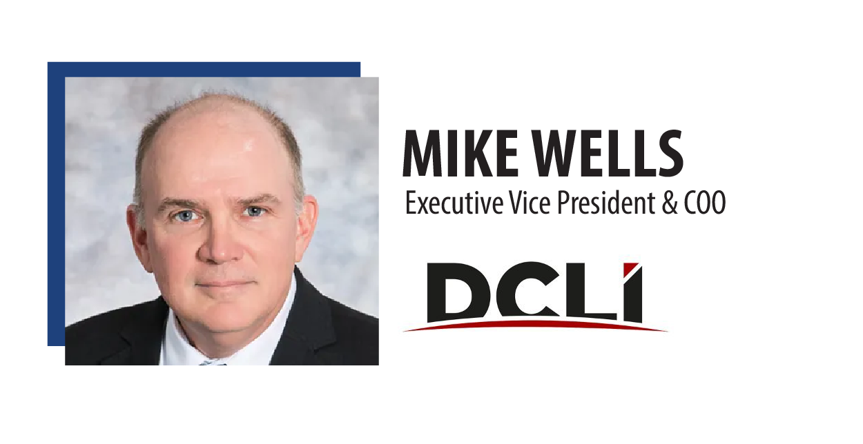 Why Join FLOW | US Department of Transportation